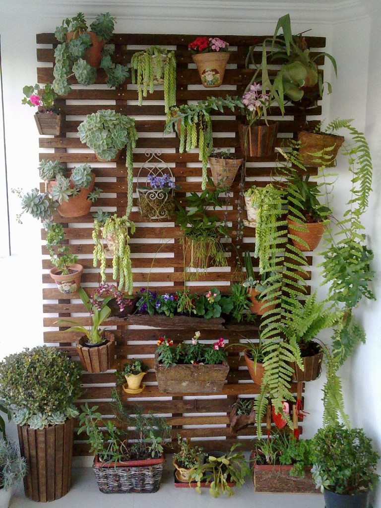 15-modelos-de-jardins-verticais